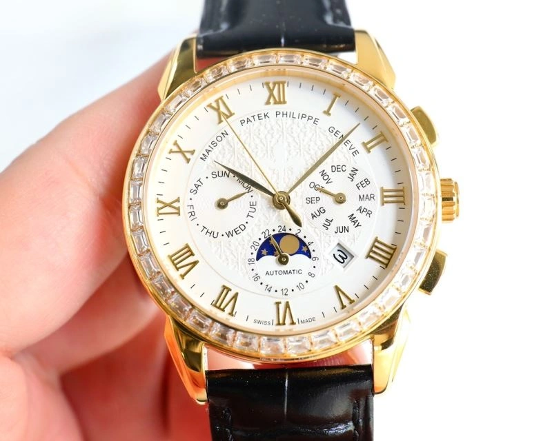 OEM PATEK PHILIPPE Watches