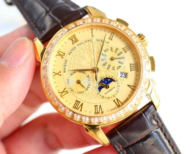 OEM PATEK PHILIPPE Watches