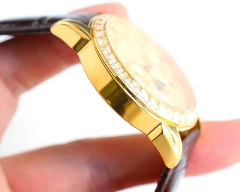 OEM PATEK PHILIPPE Watches