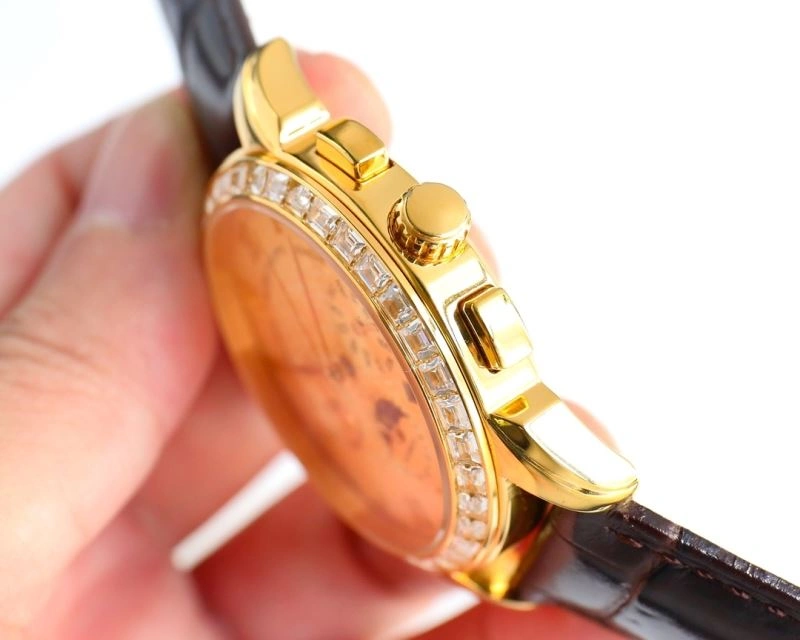 OEM PATEK PHILIPPE Watches