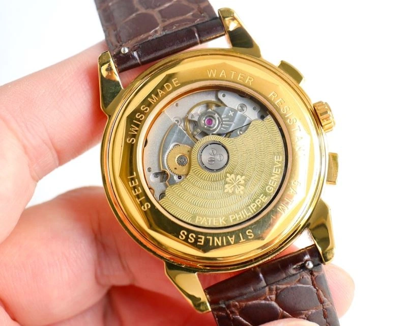 OEM PATEK PHILIPPE Watches