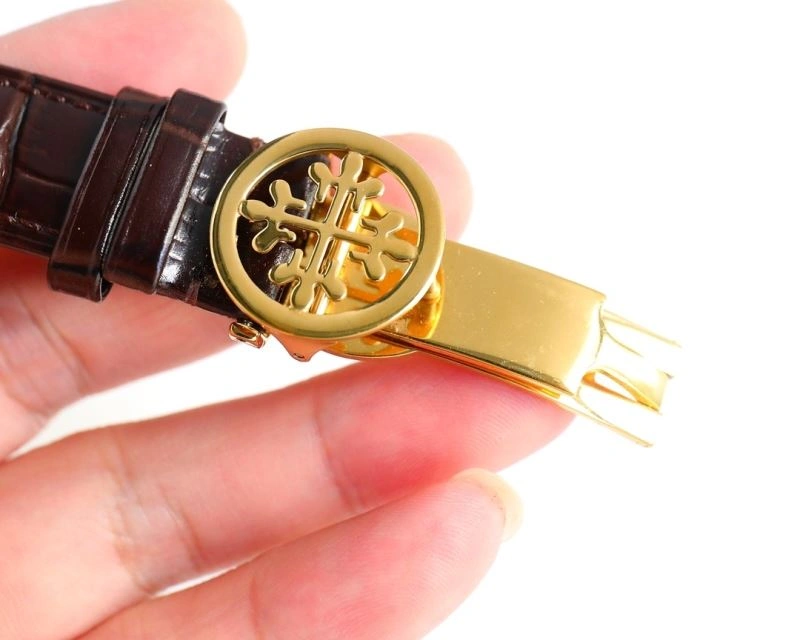 OEM PATEK PHILIPPE Watches