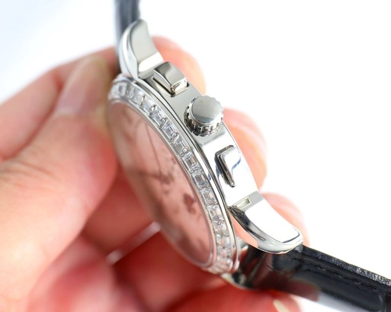 Authentic PATEK PHILIPPE Watches