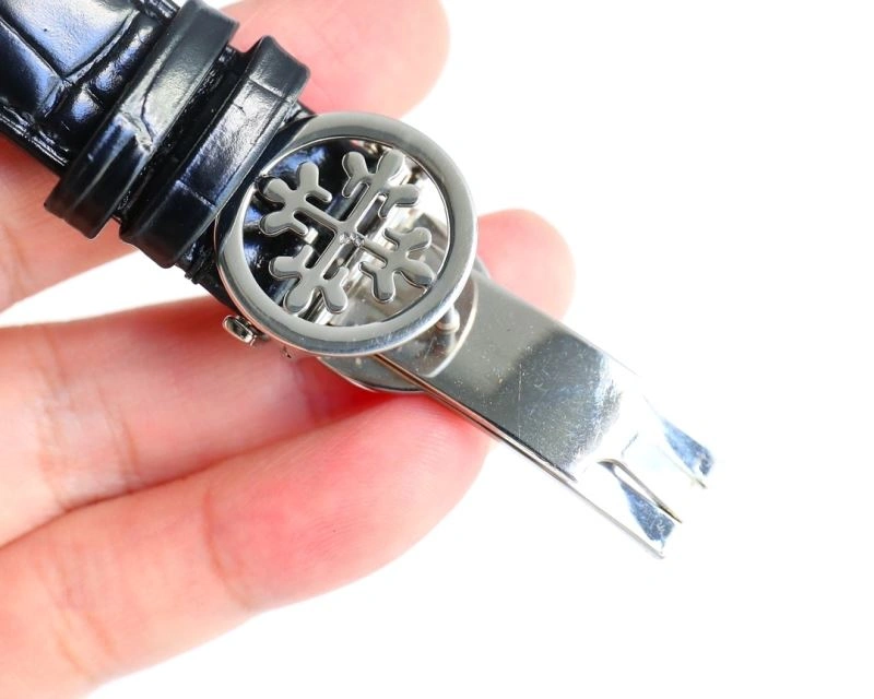 Authentic PATEK PHILIPPE Watches