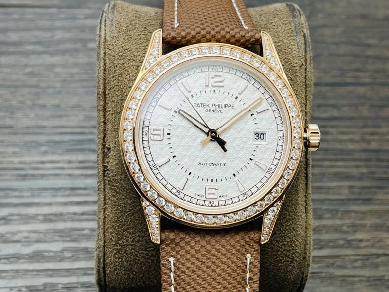 PATEK PHILIPPE Watches
