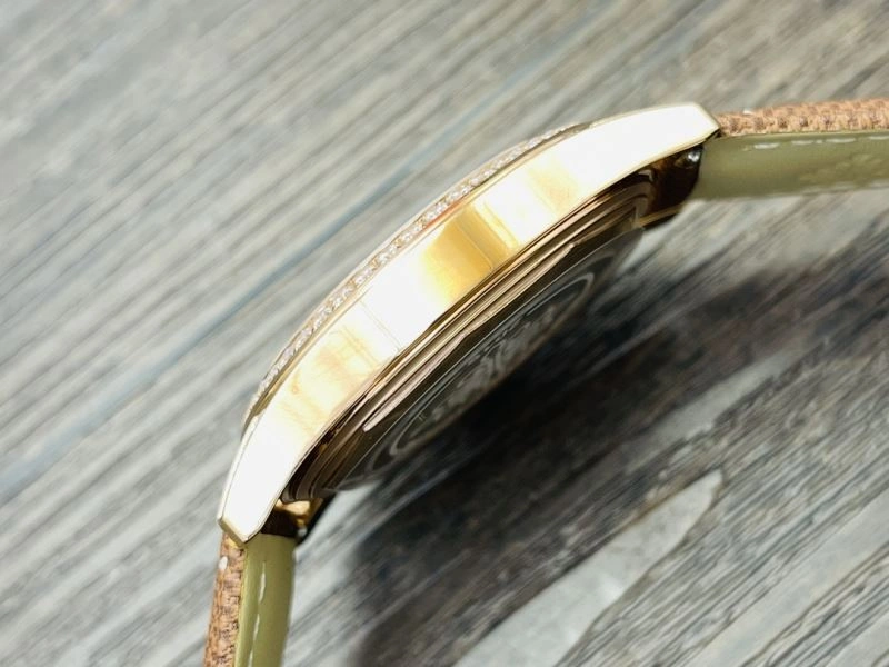 Genuine PATEK PHILIPPE Watches