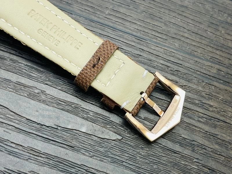 Genuine PATEK PHILIPPE Watches
