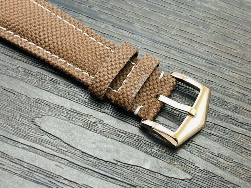 Genuine PATEK PHILIPPE Watches