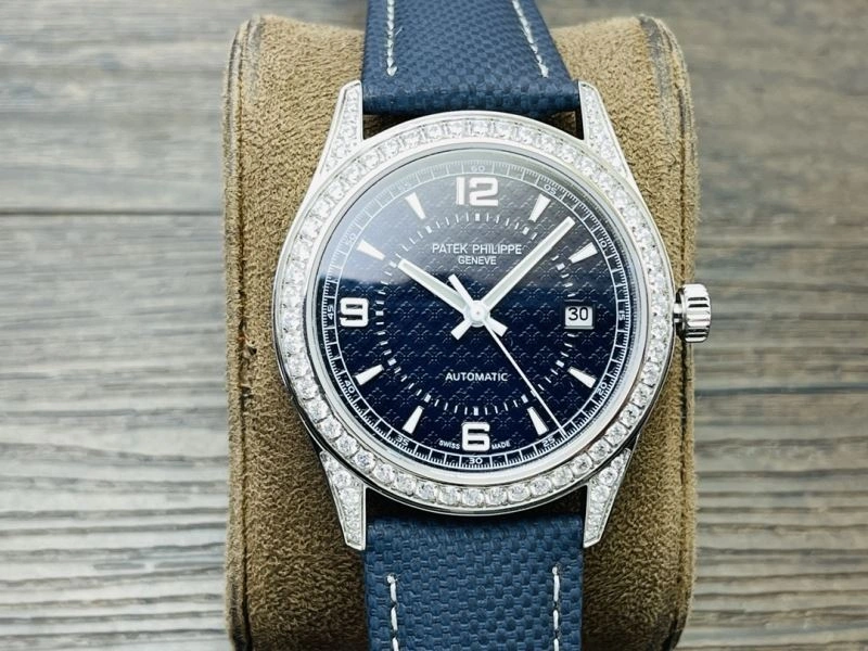 PATEK PHILIPPE Watches