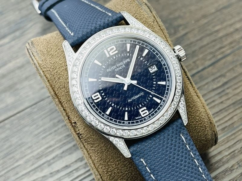 Discounted PATEK PHILIPPE Watches