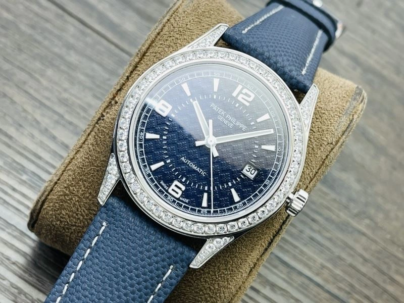 Discounted PATEK PHILIPPE Watches