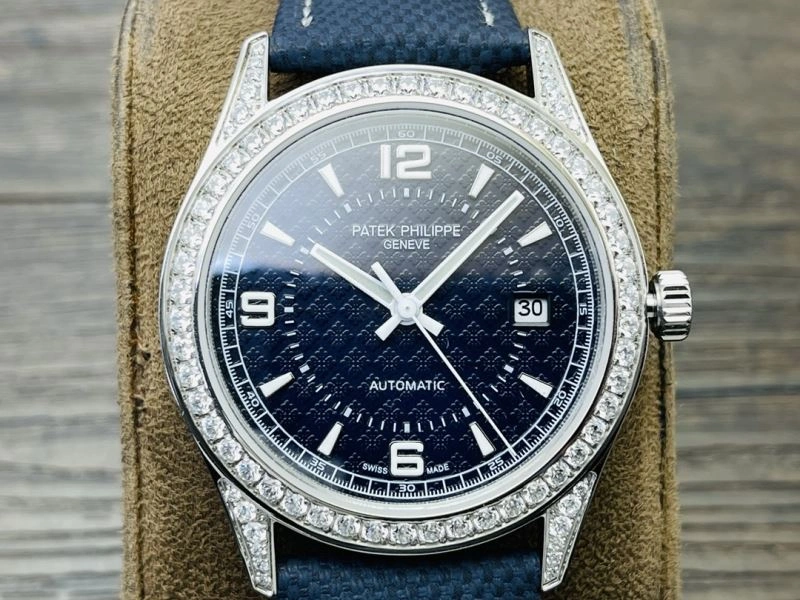 Discounted PATEK PHILIPPE Watches
