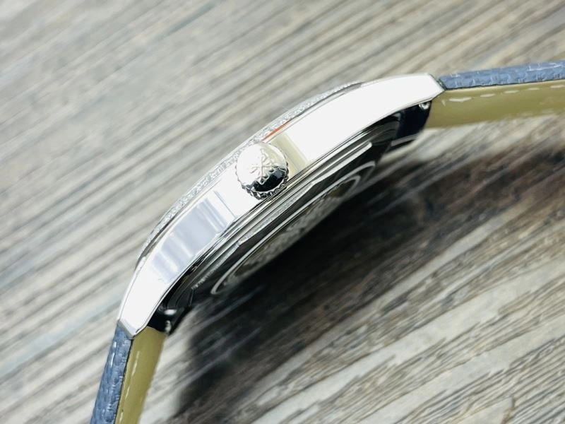 Discounted PATEK PHILIPPE Watches