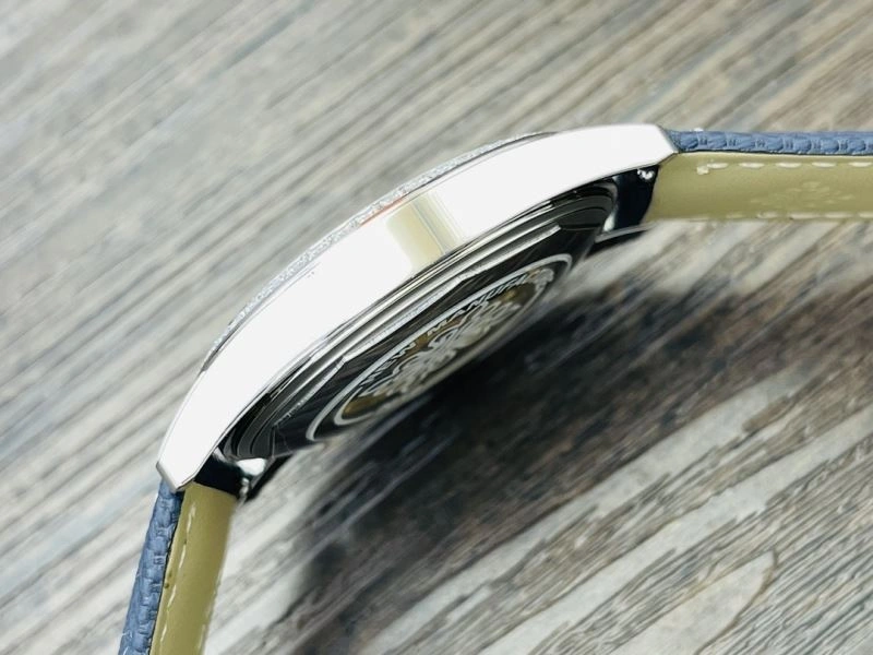 Discounted PATEK PHILIPPE Watches