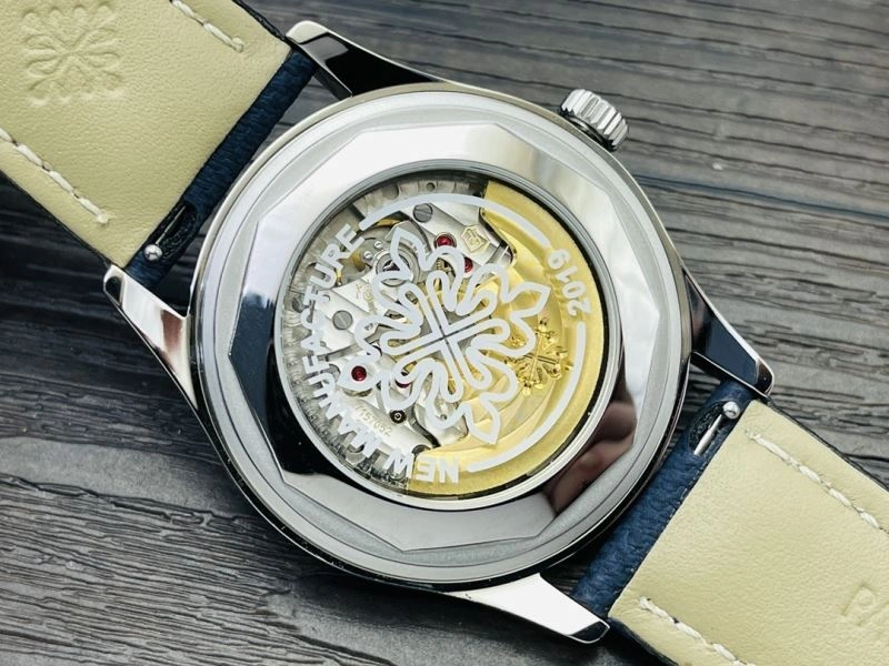 Discounted PATEK PHILIPPE Watches