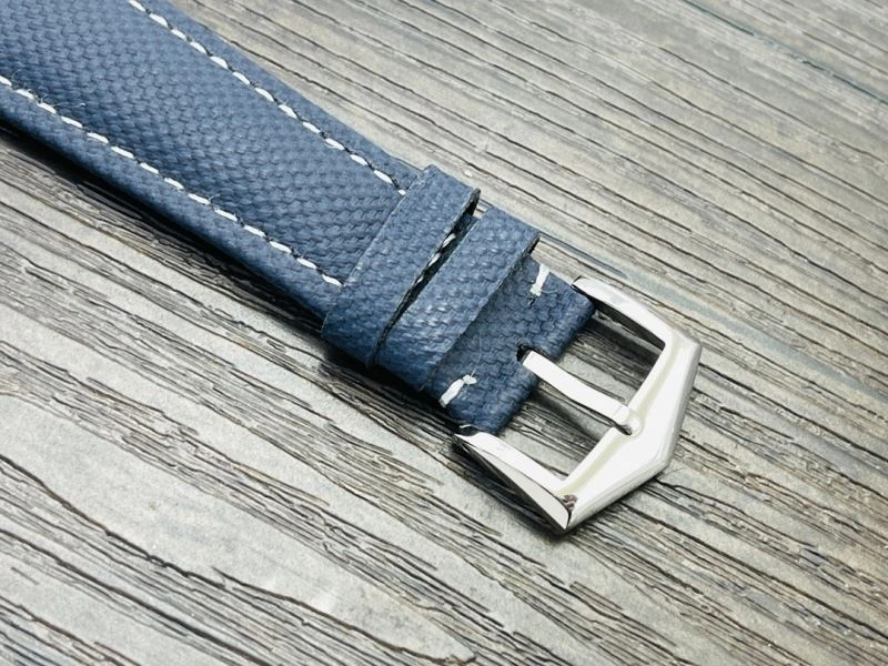 Discounted PATEK PHILIPPE Watches