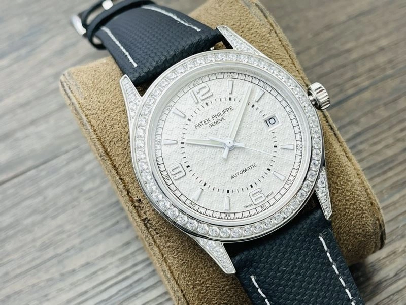 Genuine PATEK PHILIPPE Watches