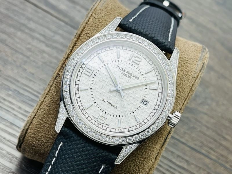 Genuine PATEK PHILIPPE Watches