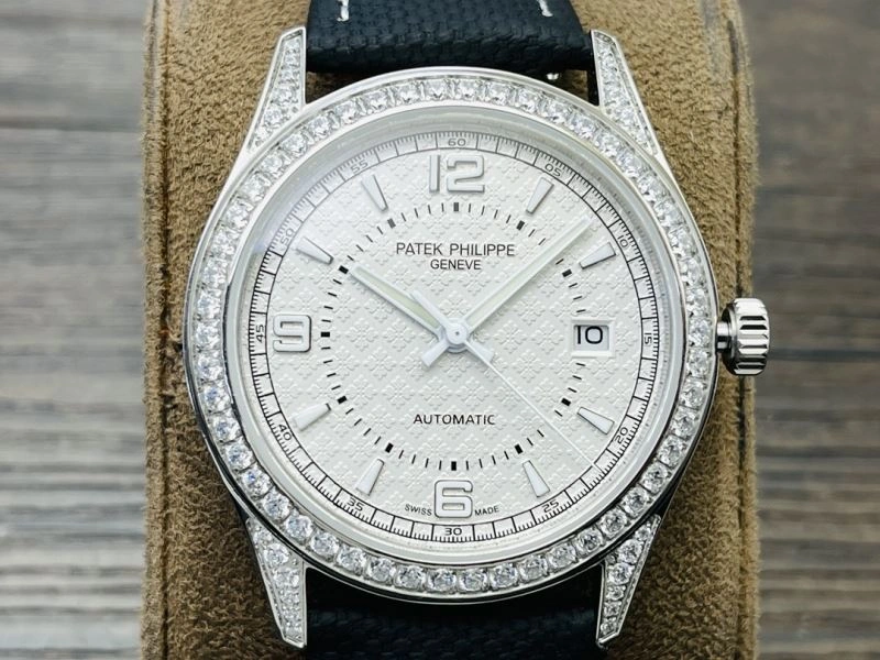 Genuine PATEK PHILIPPE Watches
