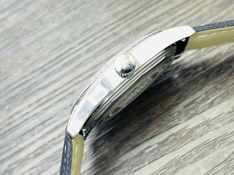 Genuine PATEK PHILIPPE Watches