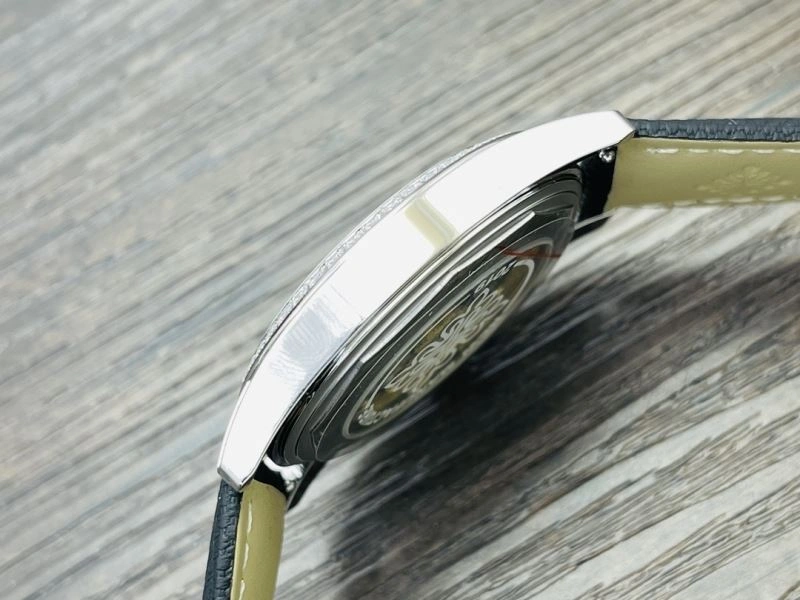 Genuine PATEK PHILIPPE Watches