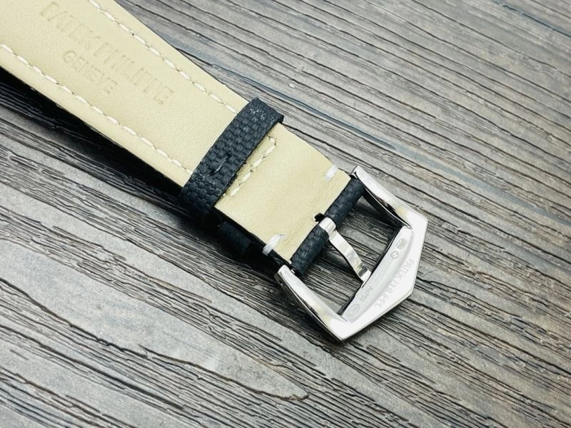 Genuine PATEK PHILIPPE Watches