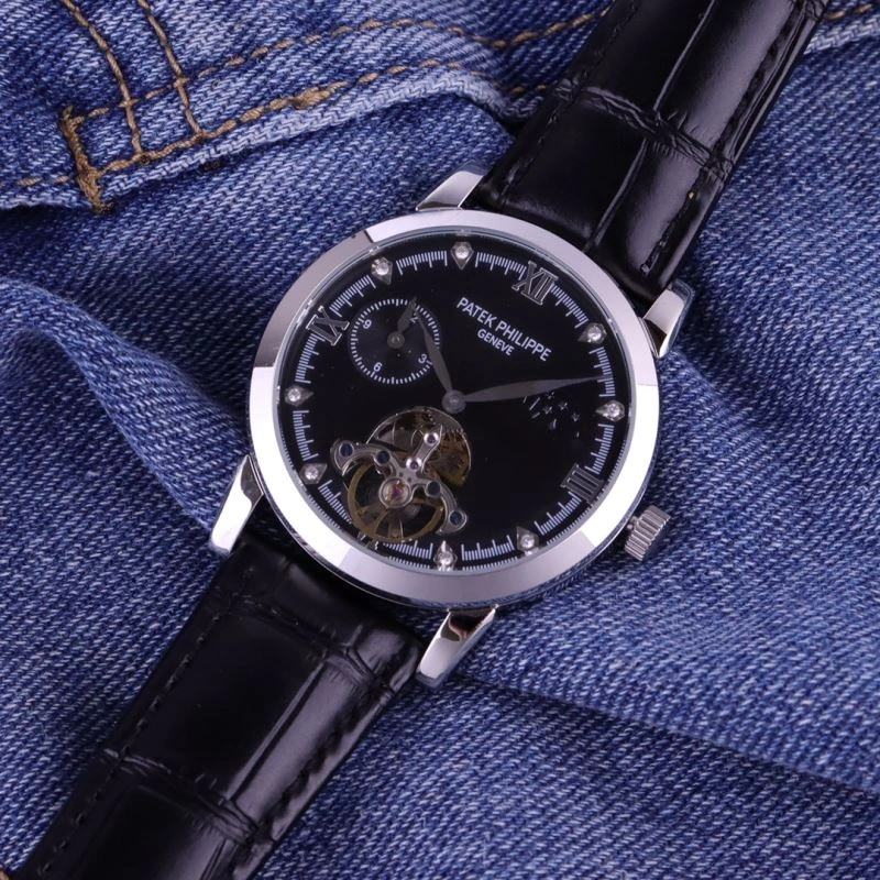 Cut-rate PATEK PHILIPPE Watches