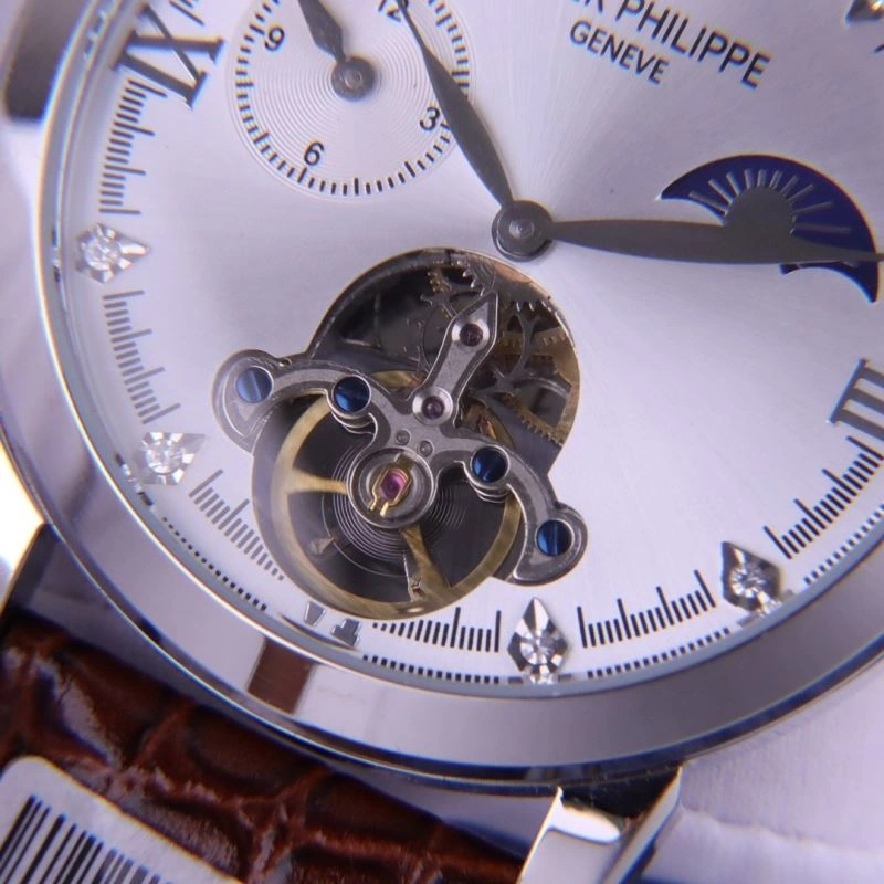 Cut-rate PATEK PHILIPPE Watches