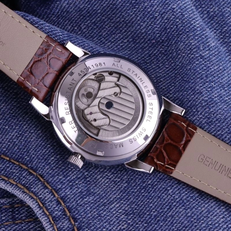 Cut-rate PATEK PHILIPPE Watches