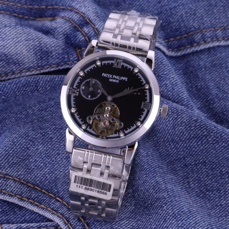 Value-priced PATEK PHILIPPE Watches