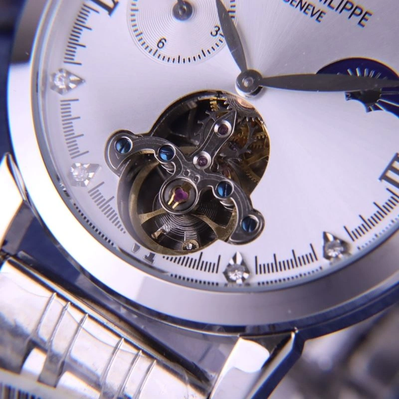 Value-priced PATEK PHILIPPE Watches