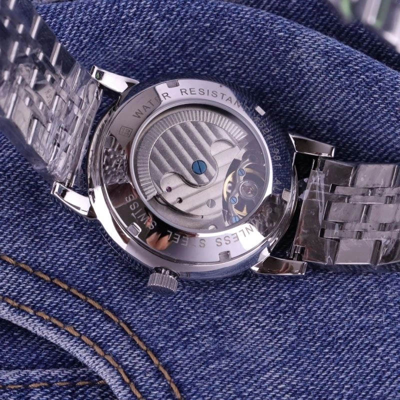 Value-priced PATEK PHILIPPE Watches