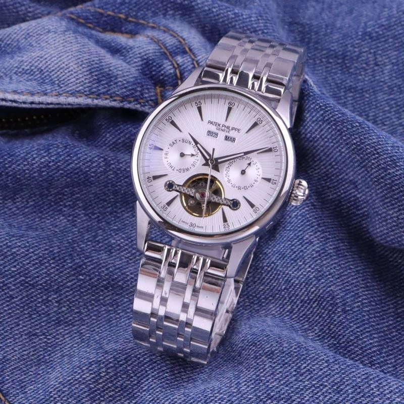 Bargain PATEK PHILIPPE Watches