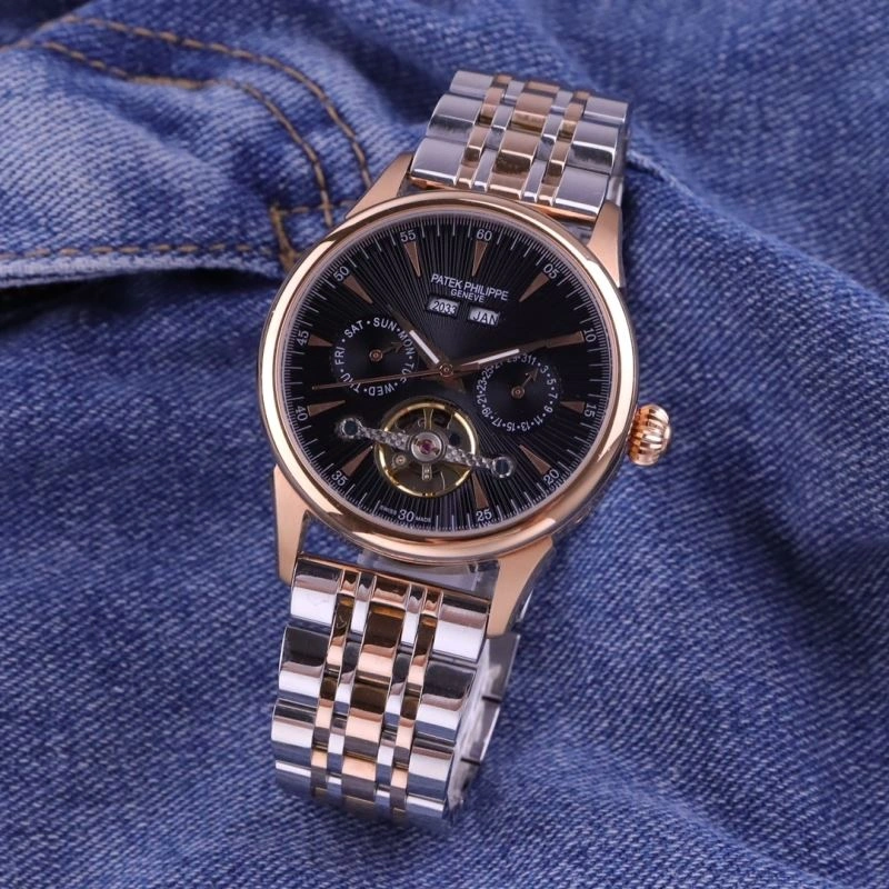 Bargain PATEK PHILIPPE Watches