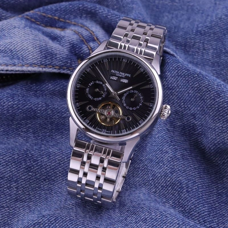 Bargain PATEK PHILIPPE Watches