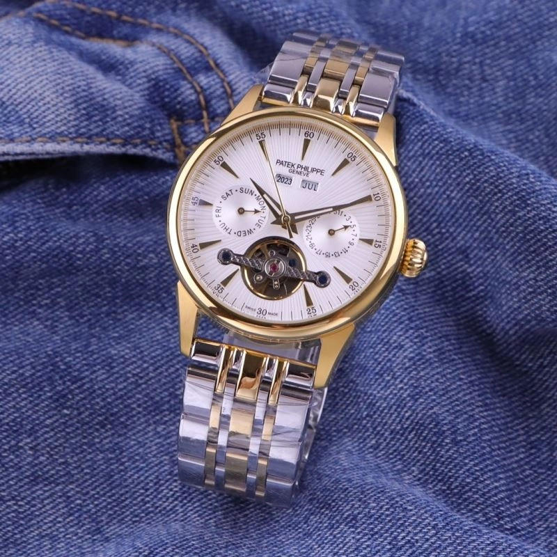 Bargain PATEK PHILIPPE Watches
