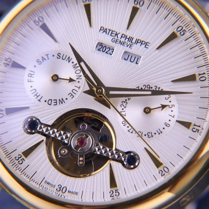 Bargain PATEK PHILIPPE Watches