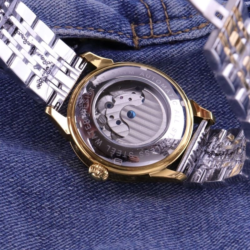 Bargain PATEK PHILIPPE Watches