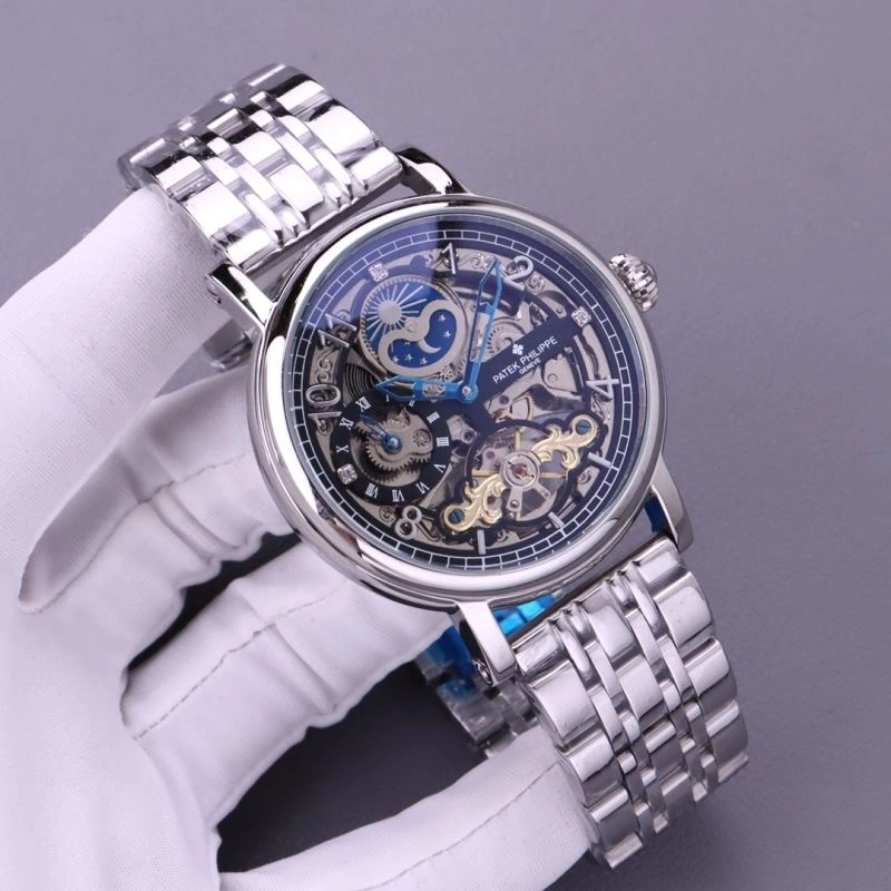 Discounted PATEK PHILIPPE Watches