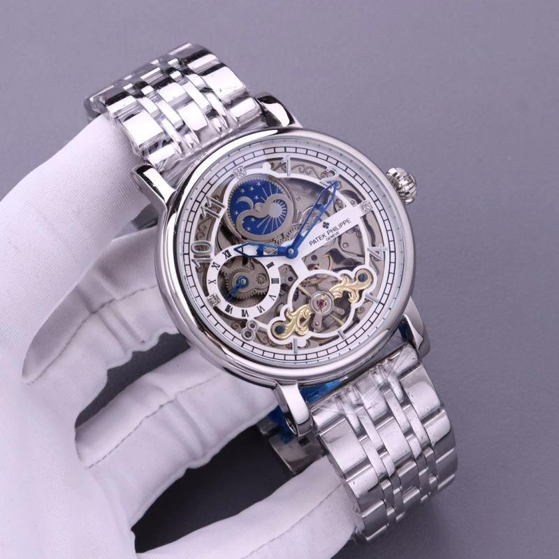 Discounted PATEK PHILIPPE Watches