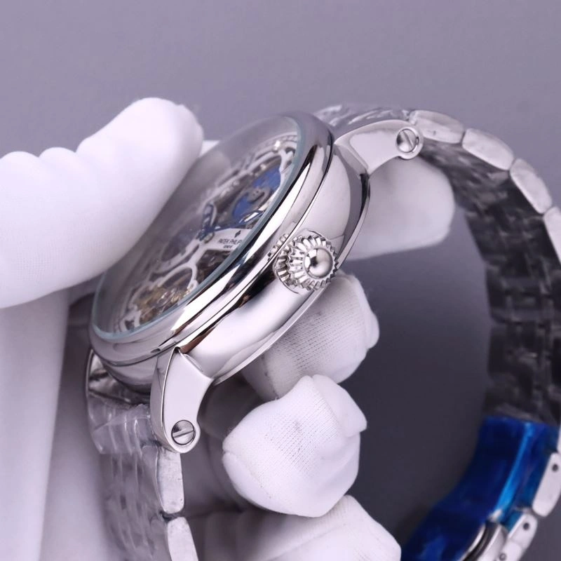 Discounted PATEK PHILIPPE Watches