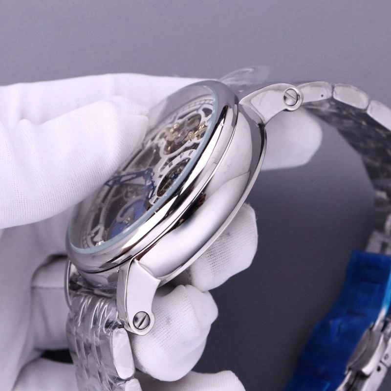 Discounted PATEK PHILIPPE Watches
