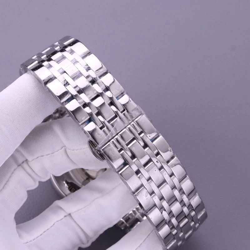 Discounted PATEK PHILIPPE Watches
