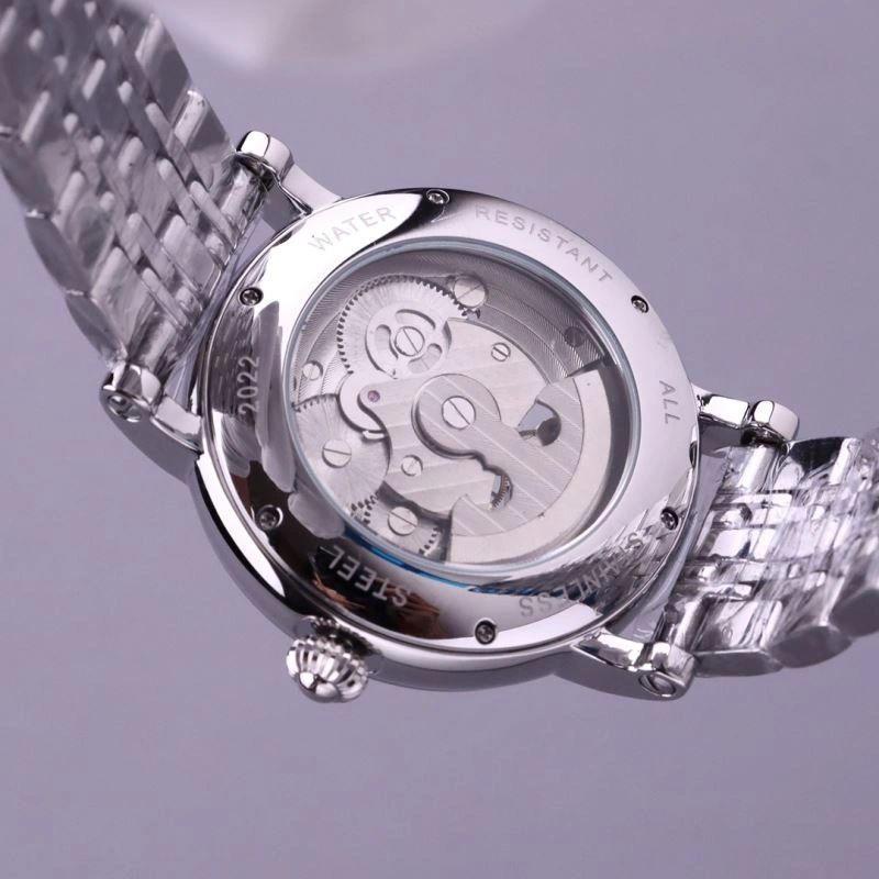 Discounted PATEK PHILIPPE Watches
