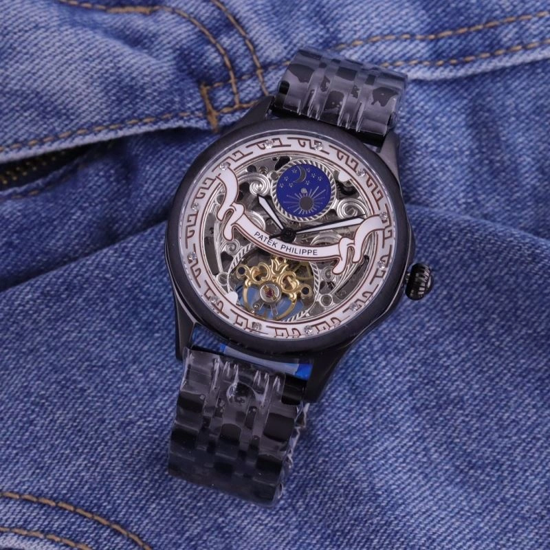Economical PATEK PHILIPPE Watches