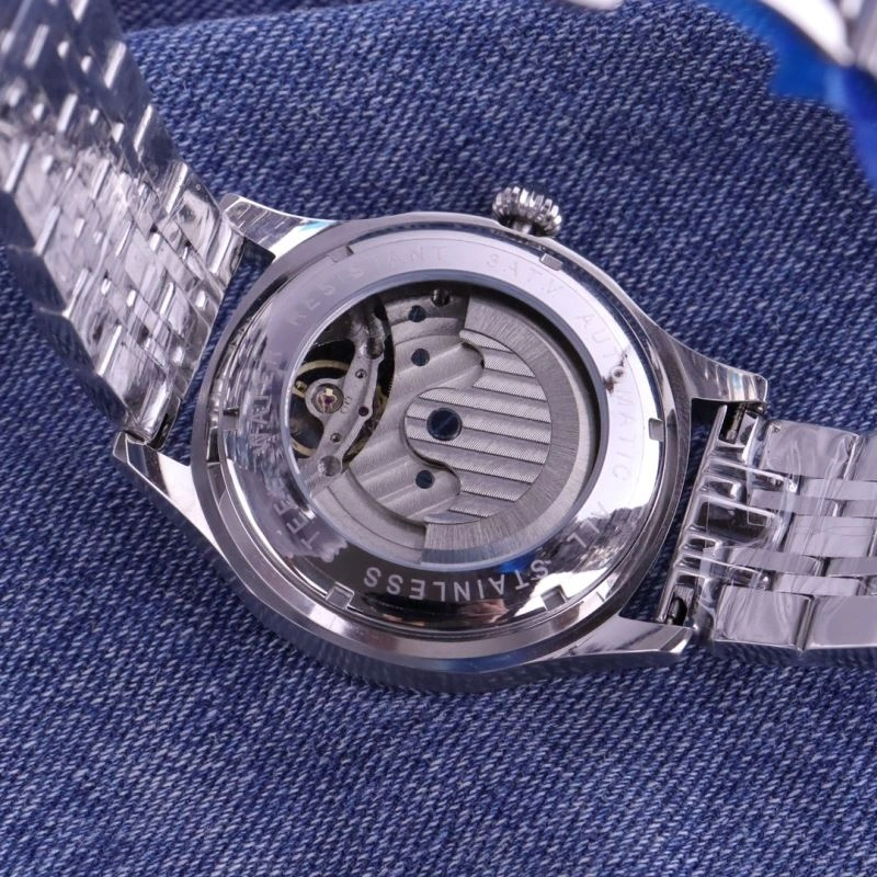 Economical PATEK PHILIPPE Watches