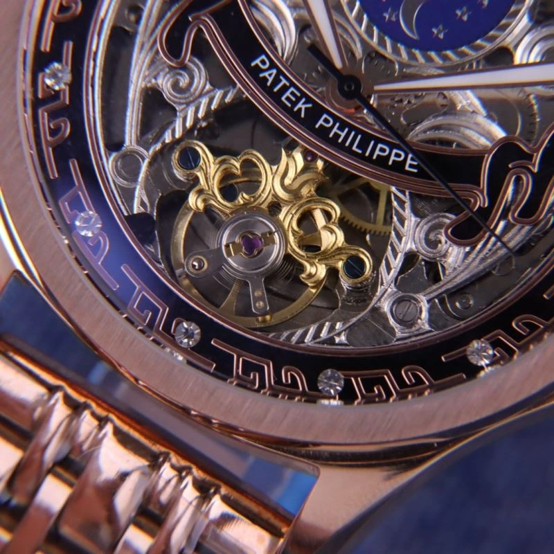 Discounted PATEK PHILIPPE Watches
