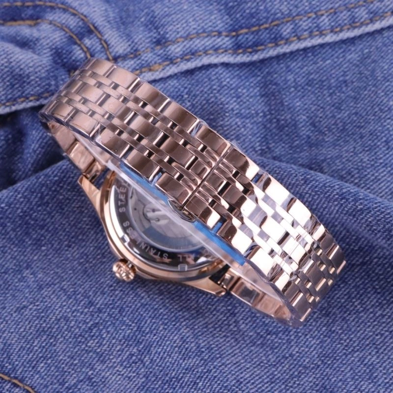 Discounted PATEK PHILIPPE Watches