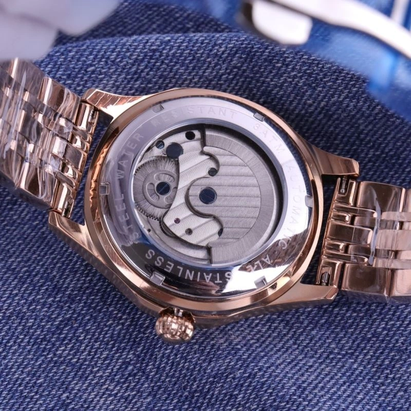 Discounted PATEK PHILIPPE Watches