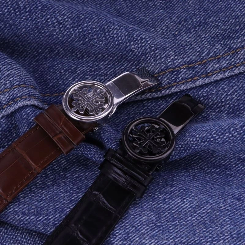 Affordable PATEK PHILIPPE Watches